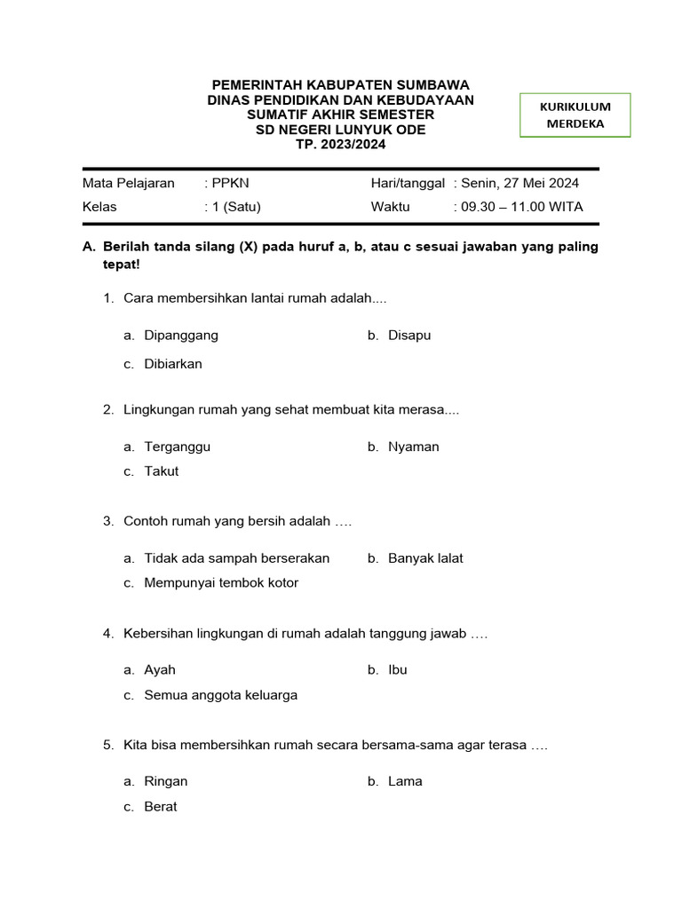 KLS 1 - Sas - PKN | PDF