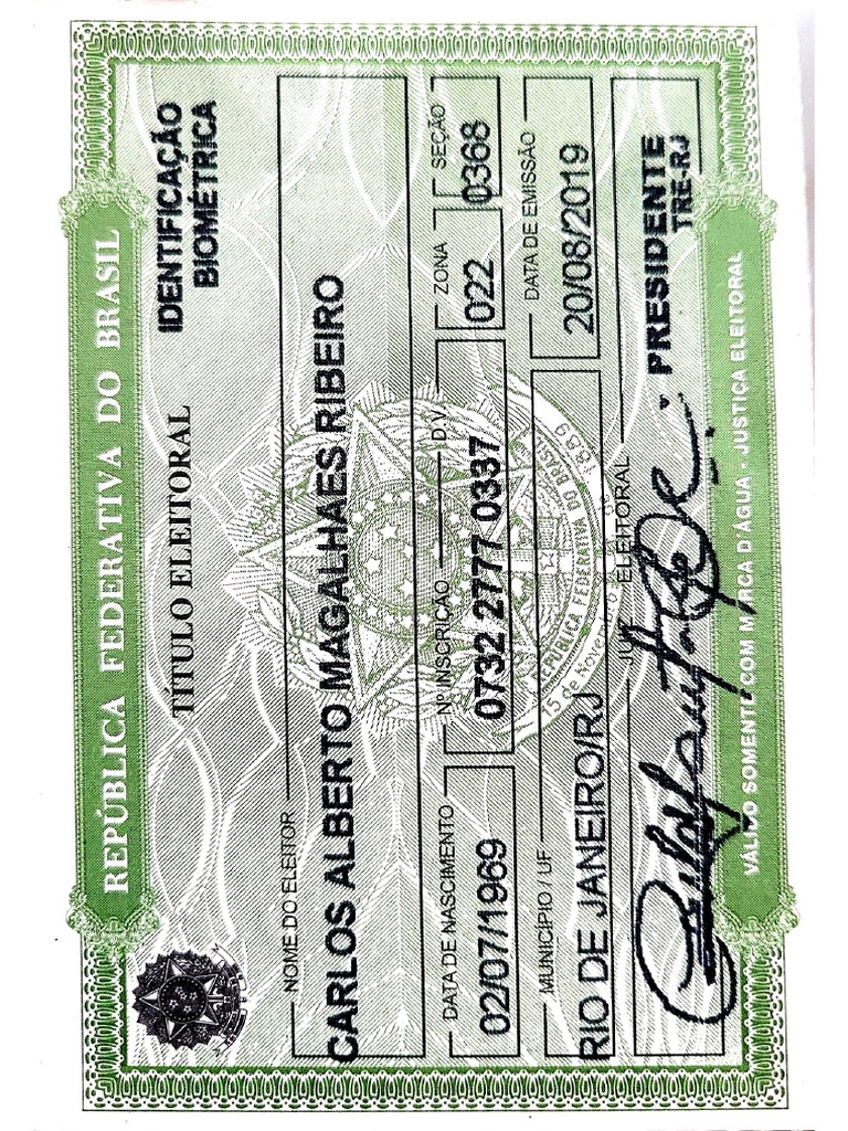 Scan Jan. 16, 2024 | PDF