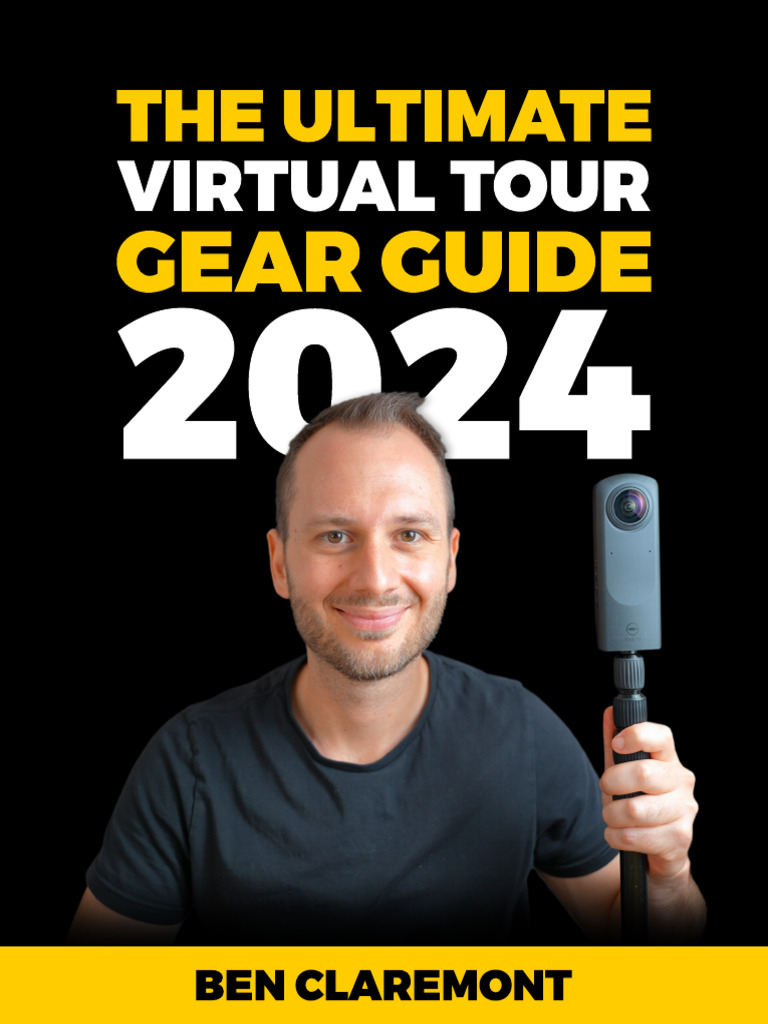 14e2002-0c05-Db1-2512-Ac368af85b0a The Ultimate Virtual Tour Gear Guide ...
