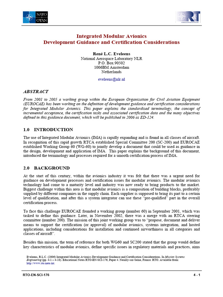 EN-SCI-176-04 | PDF | Systems Thinking | Computer Science