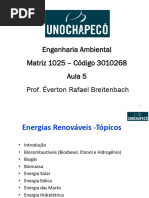 Zapp WG 720 - Bula 02 10 2024 | PDF | Ferimento | Pesticida