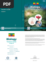 HPE Textbook Grade 8 | PDF | Physical Fitness | Aerobic Exercise