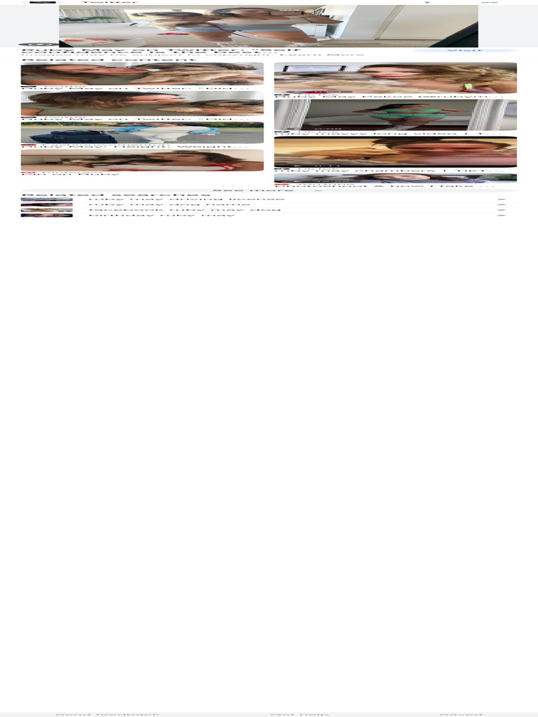 DMCA Removal Notice for Ruby May Content | PDF