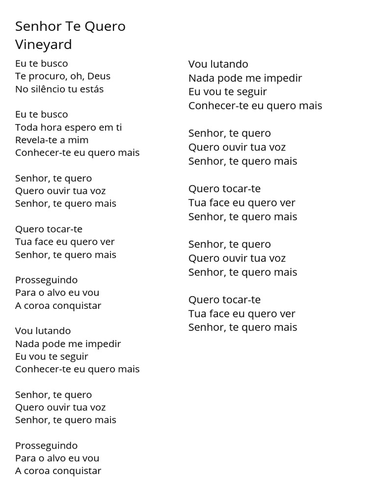 PDF 20240504 191926 0000 | PDF | Amor