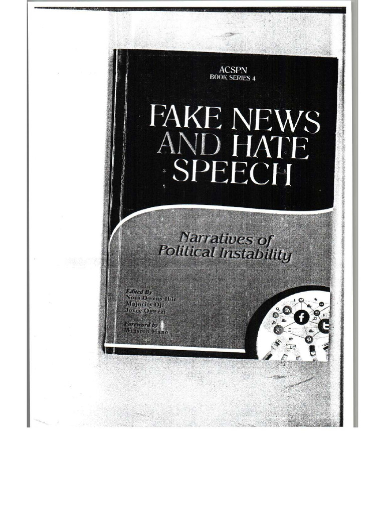 Talabi Article 2 | PDF