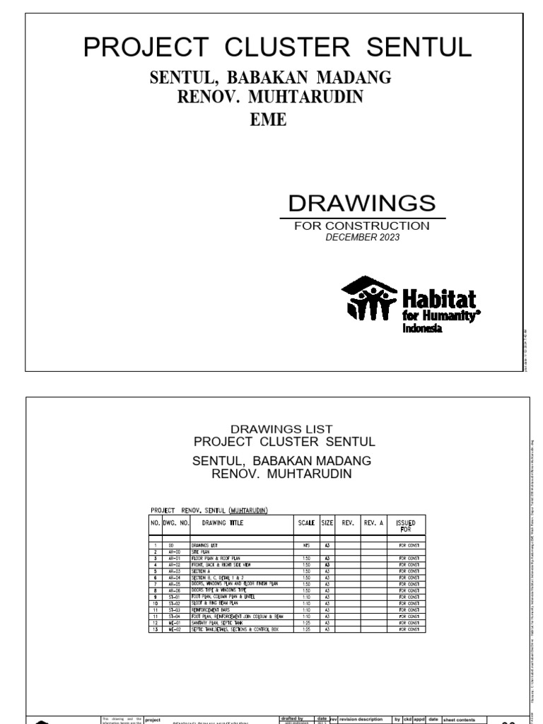 Renov Muhtarudin | PDF | Computer File