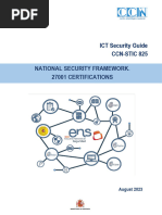 ISO-IEC-27031-2025 | PDF | International Organization For ...