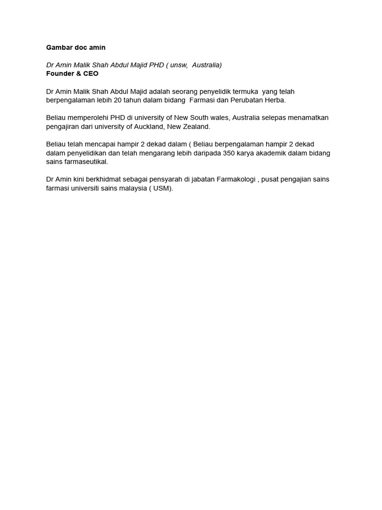 Gambar | PDF