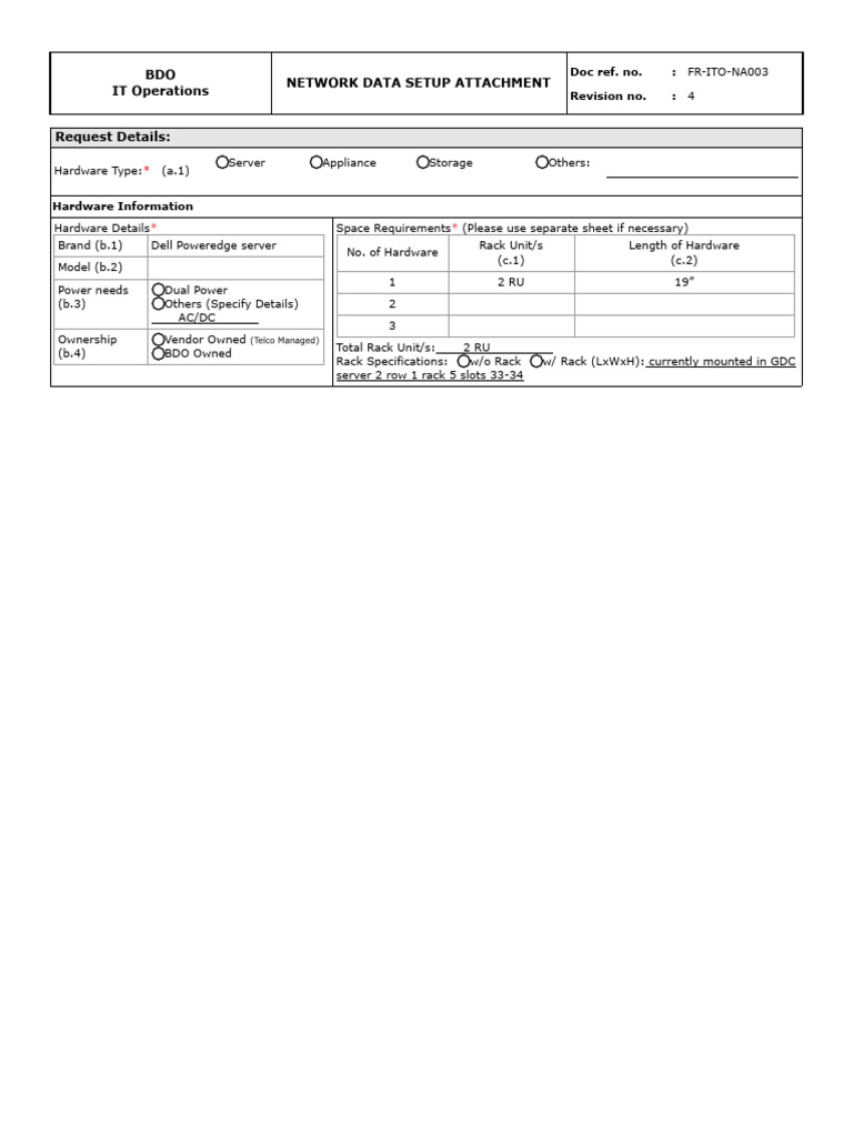 Ndsa - SKLM Poc Server | PDF | Virtual Machine | Server (Computing)