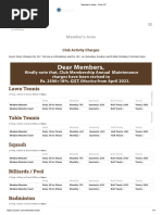 Ditloids Easy To Tricky | PDF | Sports | Leisure