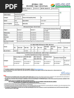 Peel Structure How To Answer 6 Marker Geography To What Extent - Google ...