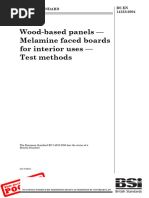 Astm D2369 20 | PDF | Paint | Volatile Organic Compound