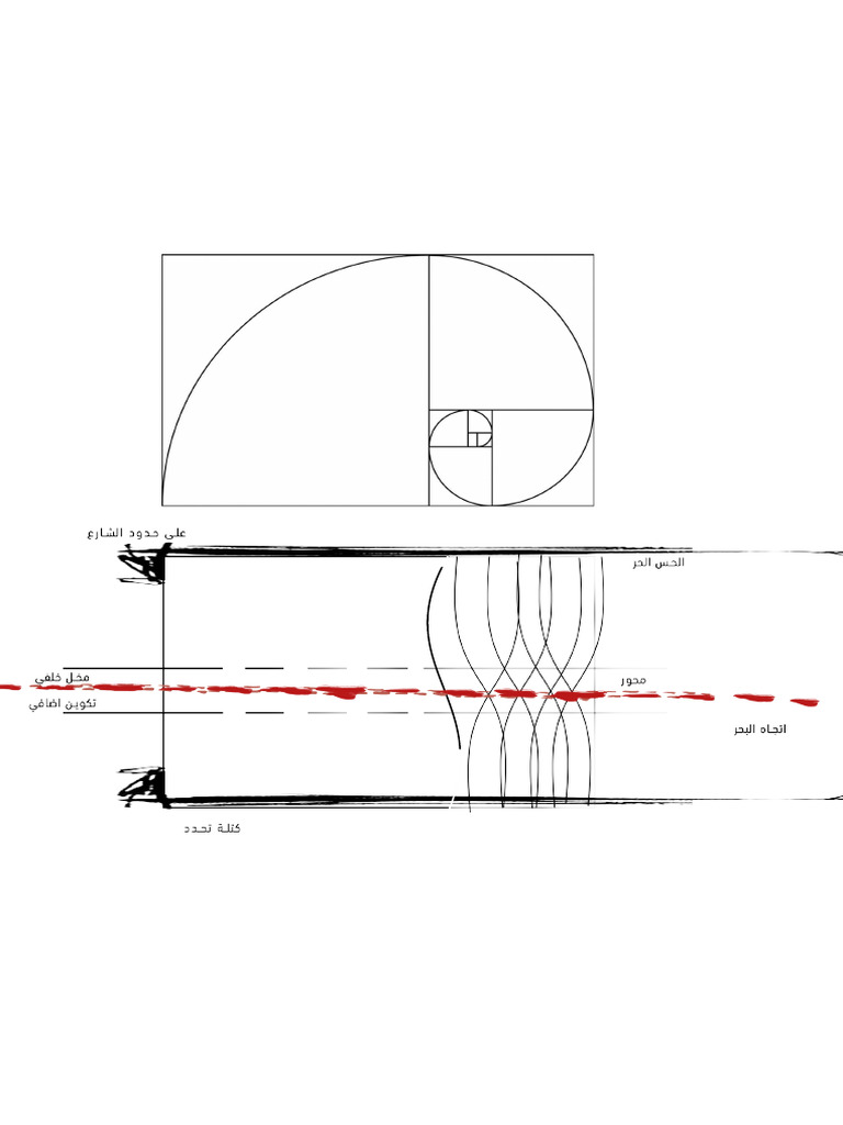 New Concept Pdf