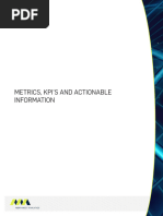 aspenONE Process Explorer Datasheet | PDF | Performance Indicator | Data
