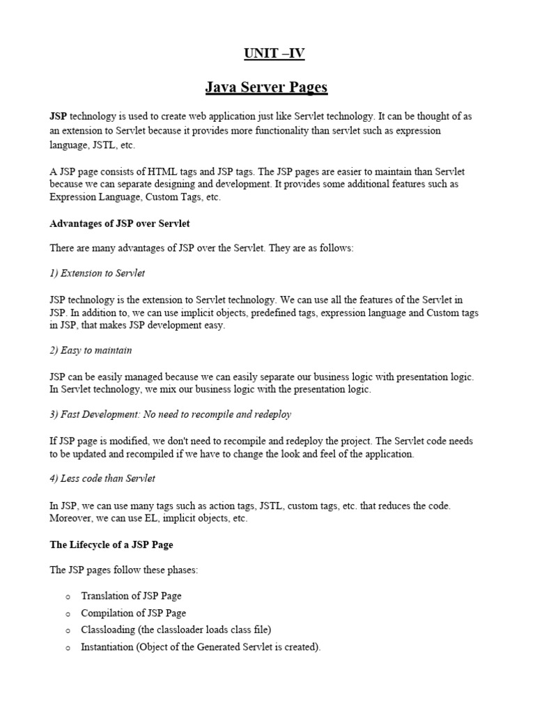 Unit Iv Kcs602 Pdf Databases Software Engineering 