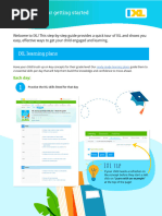 IXL For Classroom Engagement - Leaderboards | PDF | Learning | Behavior ...