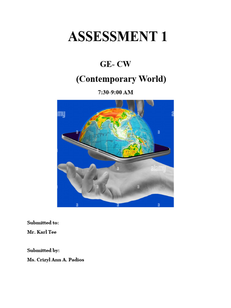 GE-CW | PDF | Switzerland | Naturalization
