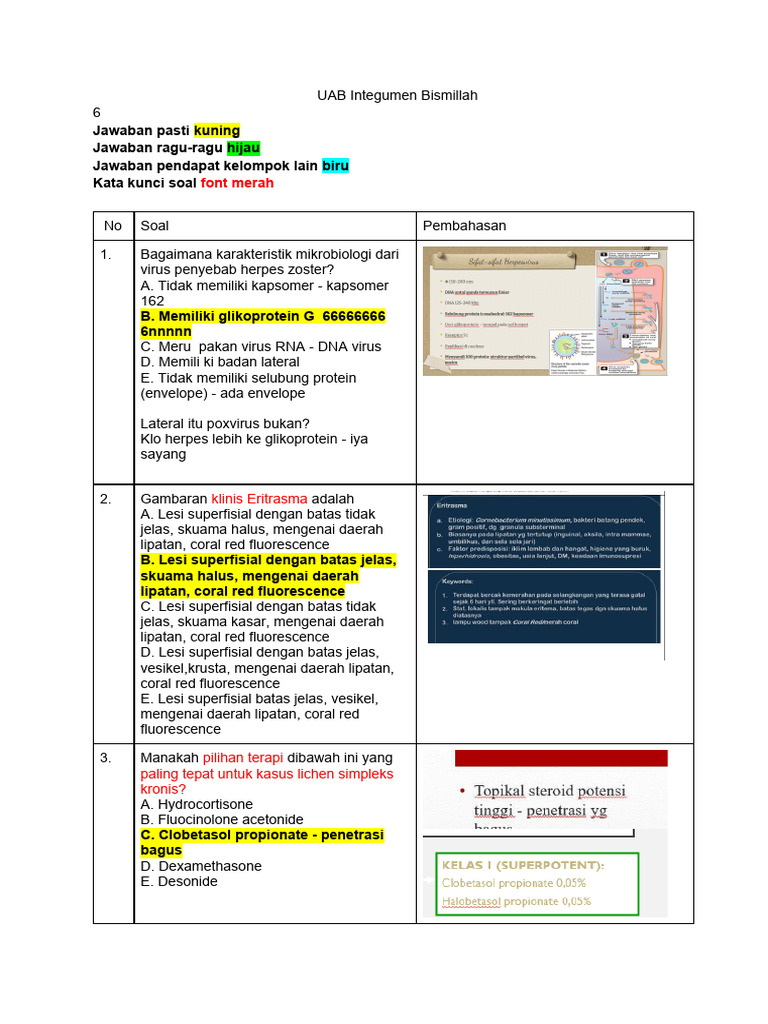 13. INT - 2021 (UAB) | PDF