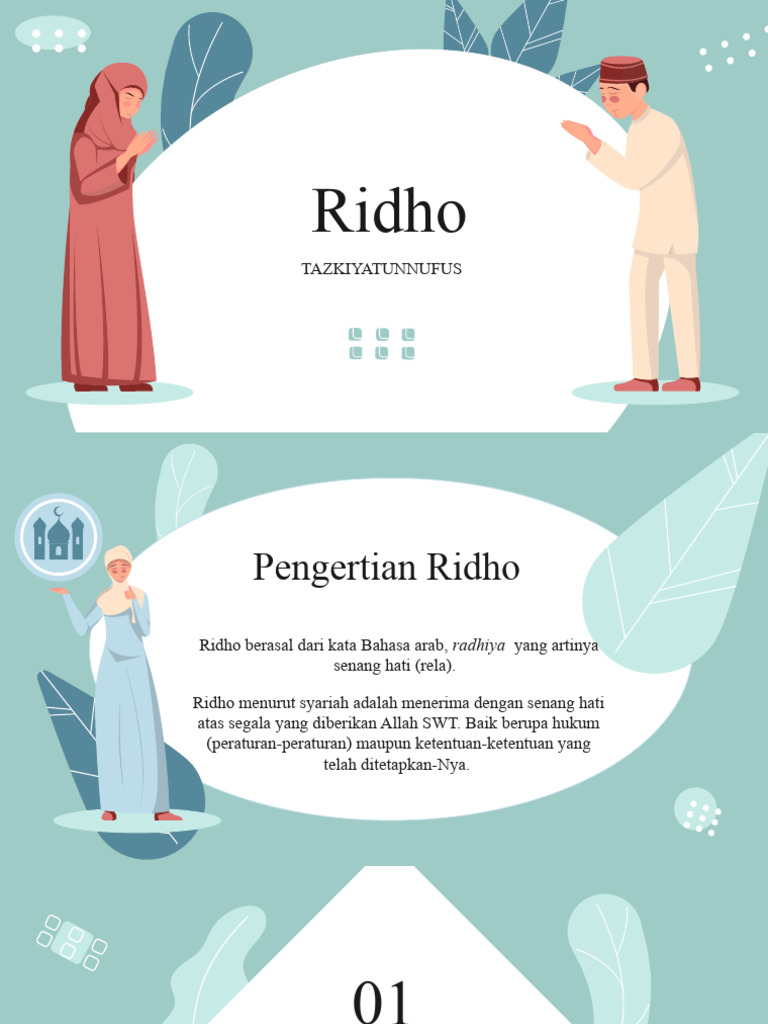 Ridho - Tazkiyatunnufus | PDF | Planets | Planets In Astrology