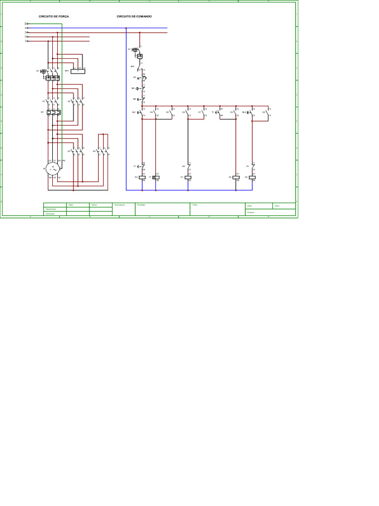 Estrela Triangulo | PDF