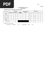 KEW - Pa-2 (Daftar Harta Modal) | PDF