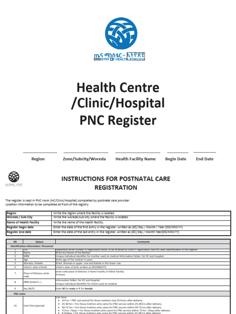 PNC - A3-1 | PDF | Breastfeeding | Infants