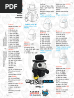 Coraje IMPRESO | PDF