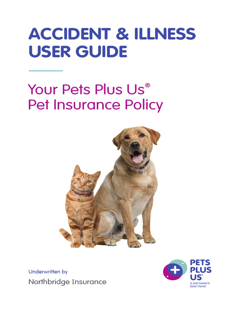 AI-PPU User Guide 04 2023 | PDF | Deductible | Receipt