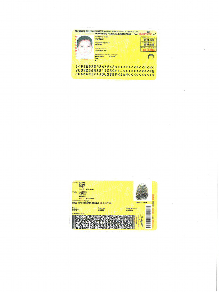 SPLN Westko24051711251 | PDF