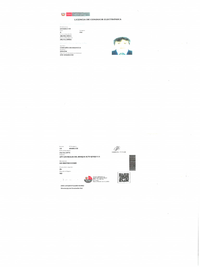 SPLN Westko24051716390 | PDF