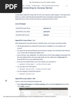 NMS Login Process | PDF | Finance & Money Management | Technology & Engineering