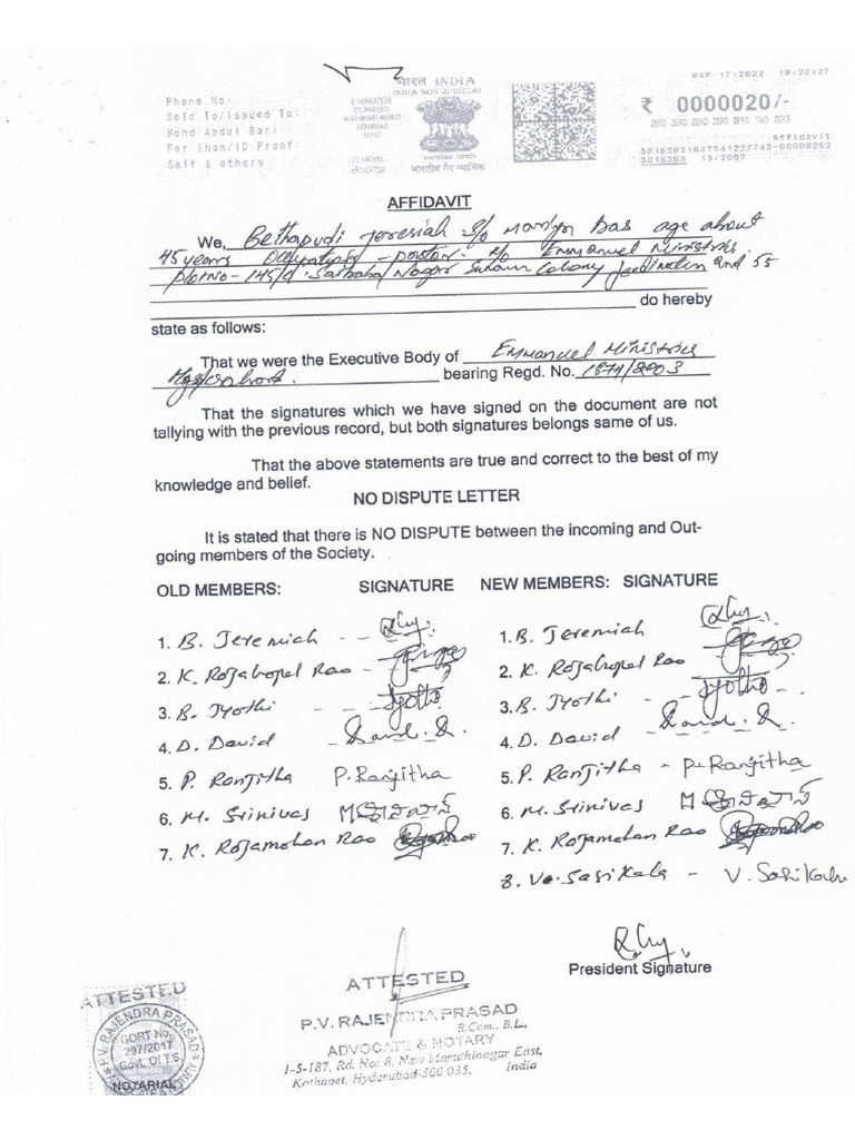 church documents_012 | PDF