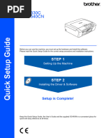 XPrinter User Guide | PDF | Printer (Computing) | Android (Operating System)
