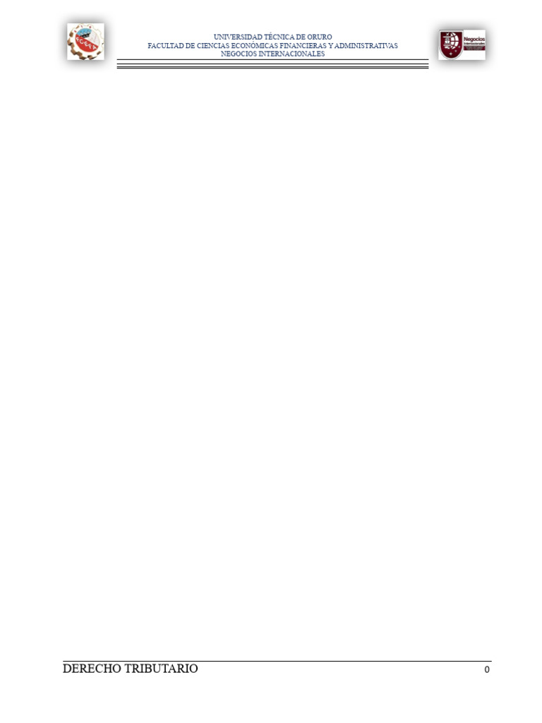 SEPREC 2024-1 | PDF | Iniciativa empresarial | Pequeñas y medianas empresas