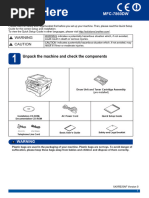 En User Manual MTS 6531 VCI | PDF | Wireless Lan | Usb