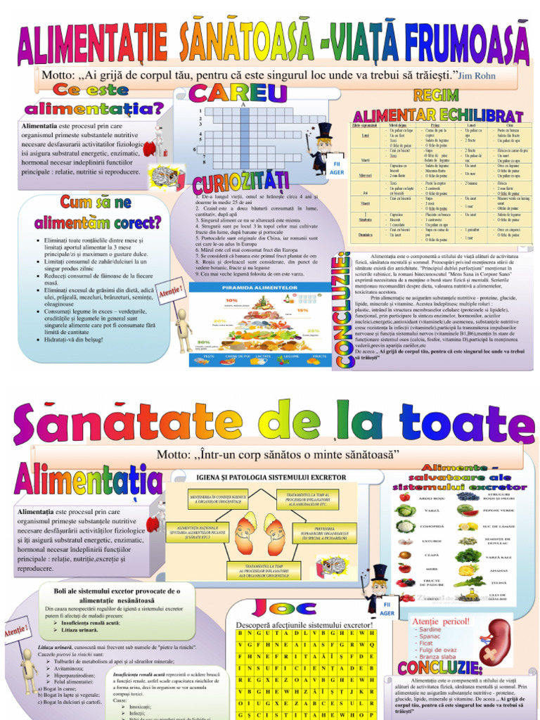 Pliant 2023 Color | PDF