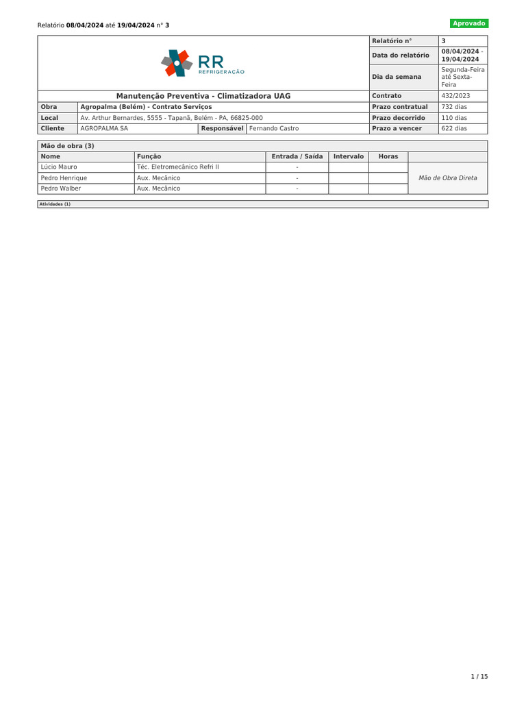 Manuten o Preventiva Climatizadora UAG 1 08 04 2024 Download
