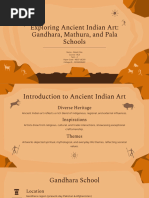 Rerukane Chandawimala Maha Nayaka Thero Books | PDF | Schools Of ...