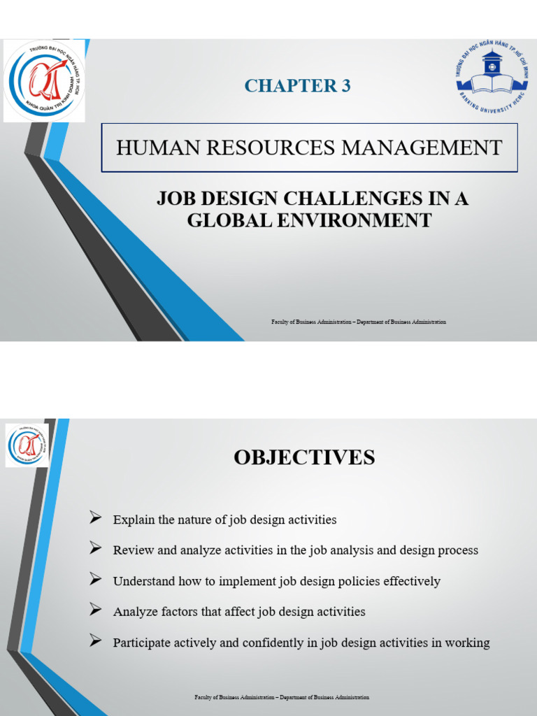 HRM3 | PDF | Employment | Business