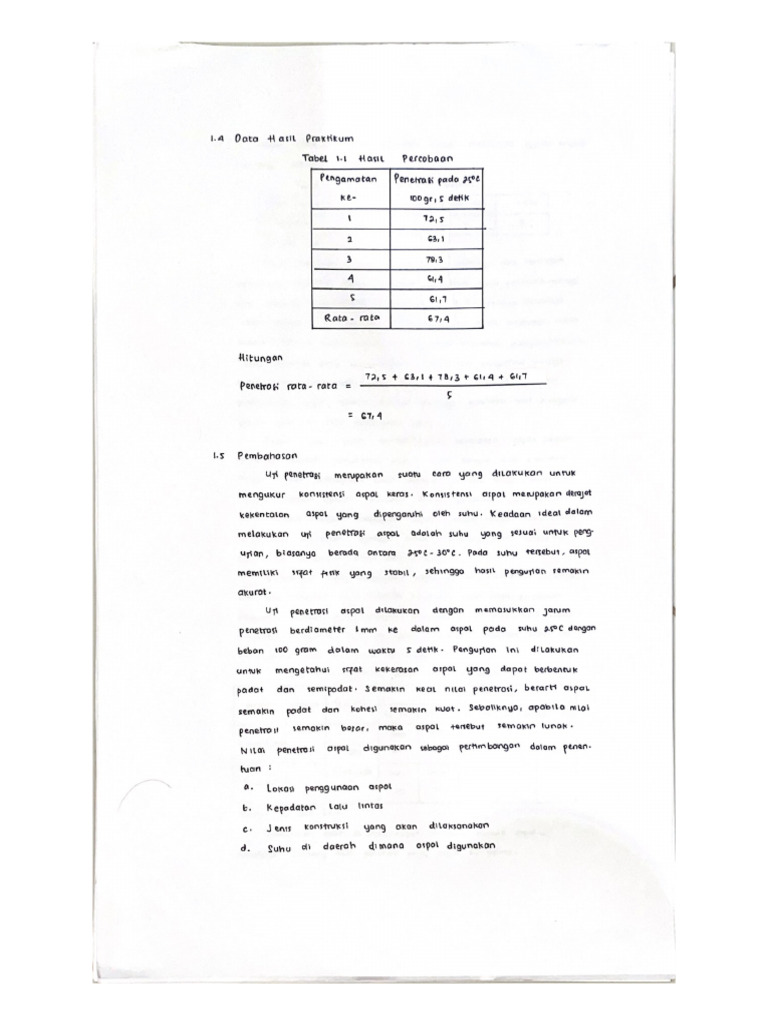 Scanned Documents Pdf