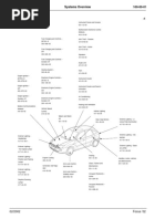 BSK 46 & Other Grade Material Specification | PDF | Steel | Annealing ...