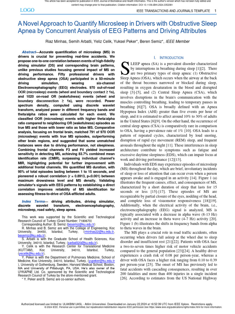A_Novel_Approach_to_Quantify_Microsleep_in_Drivers_with_Obstructive_Sleep_Apnea_by_Concurrent ...
