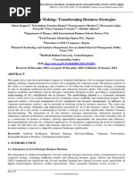 Grading System: Rtctalisay@tesda - Gov.ph | PDF | Behavior Modification ...