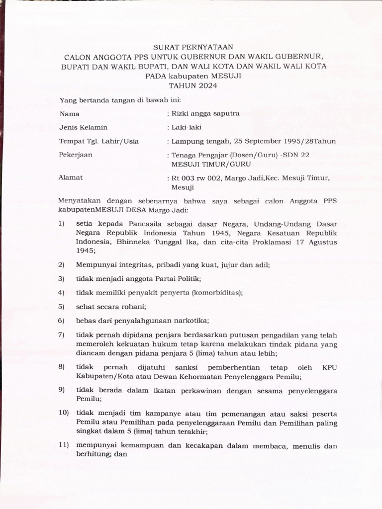 SURAT PERNYATAAN 03-May-2024 13-11-16 | PDF