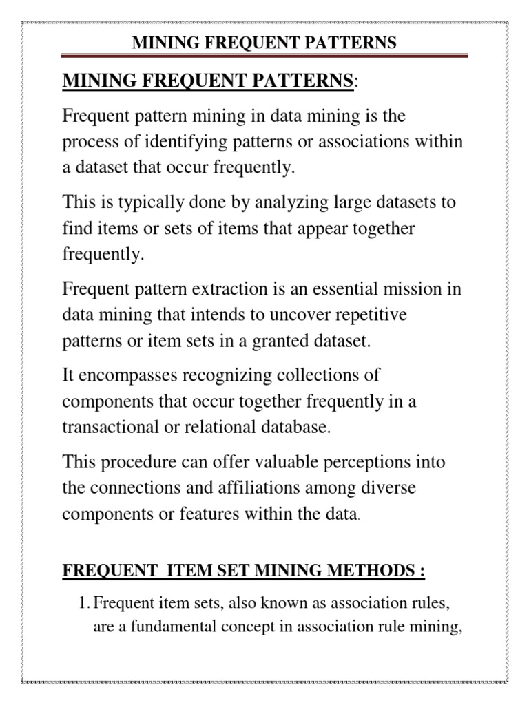 Fundamentals Of Data Science Unit 5 Pdf Algorithms And Data Structures Computer Programming 