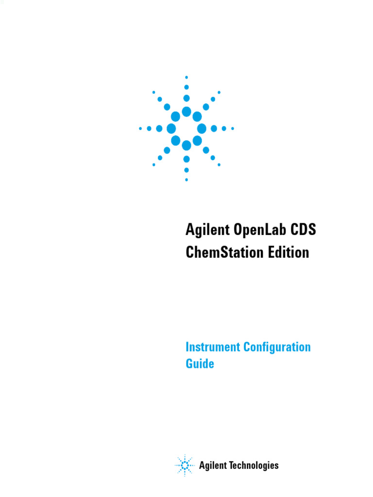 Cds Cs Instrumentconfig Download Free Pdf Ip Address Computer Network