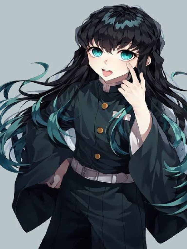 EdvTldAWsAAB4l4 imageToPdf | PDF