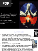 Detention Reflection Sheet | PDF