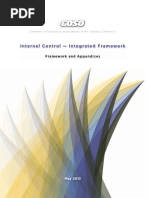 Iso 30001 2018 | PDF | Risk Management | Risk