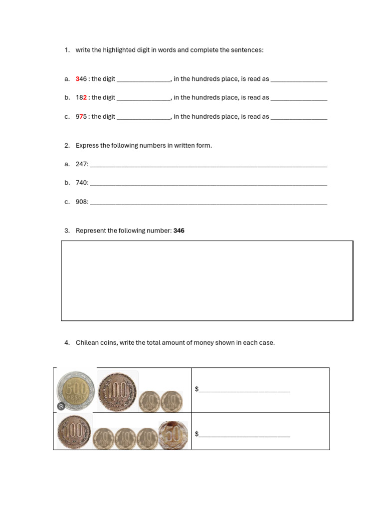 Mate Matic As | PDF | Naming Conventions | Mathematical Notation